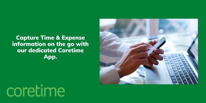 Coretime | SAGE Accounting