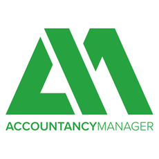 AccountancyManager | SAGE Accounting
