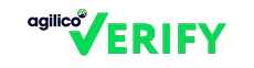 Agilico Verify | SAGE Accounting