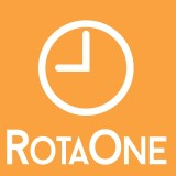 RotaOne | SAGE UK Marketplace