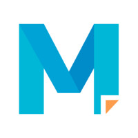 Mashoom | SAGE UK Marketplace