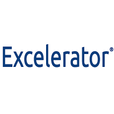 Excelerator | SAGE UK Marketplace