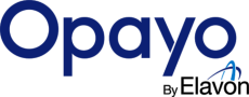 Features | Opayo | SAGE UK Marketplace