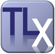 TimeLinx Project and Service Management | SAGE UK Marketplace