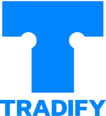Tradify | SAGE UK Marketplace