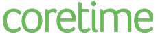 Coretime | SAGE UK Marketplace