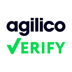 Agilico Verify | SAGE UK Marketplace