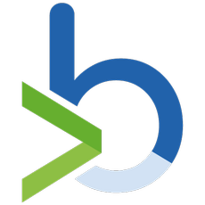 Bit Inventory 200 | SAGE UK Marketplace