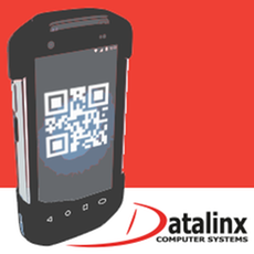 Advanced WMS 200 for Sage 200 | SAGE UK Marketplace