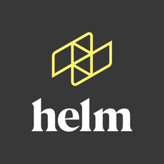 Helm | Sage US Marketplace