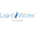 LightWork Time | Sage US Marketplace
