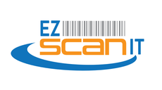 EZ Scan-It | Sage US Marketplace