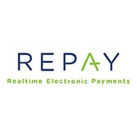 REPAY Integrated Payments | Sage US Marketplace