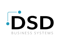 DSD / ScanForce Multi-Bin Management for Sage 100 | Sage US Marketplace