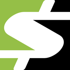 Sagify | Sage US Marketplace