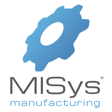 MISys Manufacturing | Sage US Marketplace