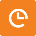 Time Tracker by eBillity | Sage US Marketplace