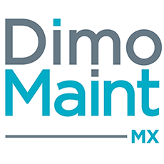 DIMO Maint MX CMMS | Sage US Marketplace