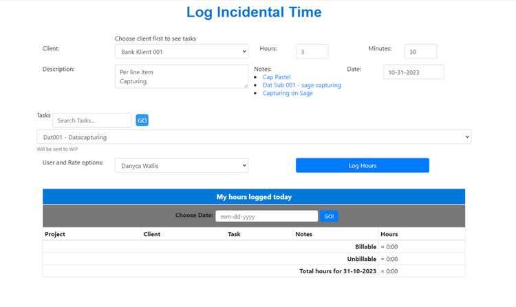 SmartPractice (Pty) Ltd | SAGE South Africa Marketplace