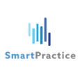 SmartPractice (Pty) Ltd | SAGE South Africa Marketplace