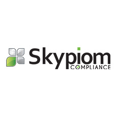 Skypiom Learning Management System (LMS) | SAGE South Africa Marketplace
