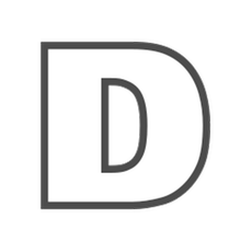 Digitot Point of Sale | SAGE South Africa Marketplace