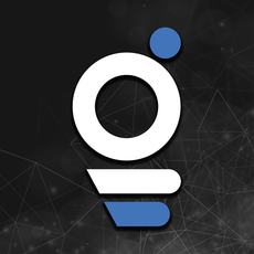 GAAP Point of Sale | SAGE South Africa Marketplace