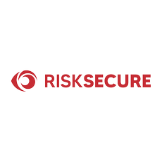 Features | RiskSecure | SAGE South Africa Marketplace