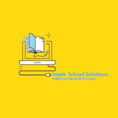 Simple School Solutions | SAGE South Africa Marketplace