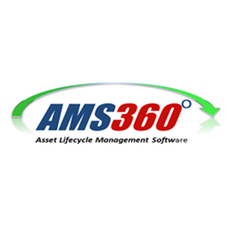 AMS360 | SAGE South Africa Marketplace