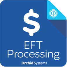 EFT Processing | SAGE South Africa Marketplace