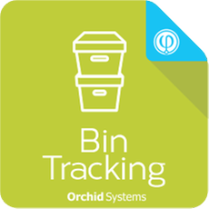 Bin Tracking | SAGE South Africa Marketplace