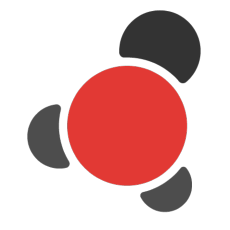 Stock2Shop | SAGE South Africa Marketplace