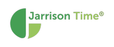 Jarrison Time | SAGE South Africa Marketplace