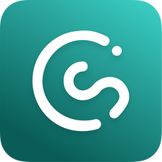 Vodacom CybSafe | Vodacom Cloud Marketplace