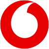 Vodafone Business Marketplace UK | Vodafone