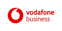 Vodafone Business Marketplace | Vodafone Nederland